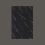 20 X 30 CM Ceramic Wall Tiles