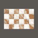 20 X 30 CM Ceramic Wall Tiles