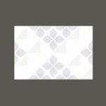 20 X 30 CM Ceramic Wall Tiles